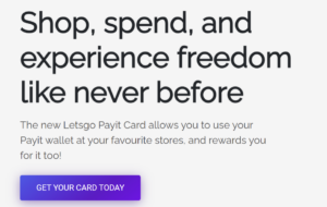 How Virtual Cards Work: An In-Depth Look | Payit E-Wallet