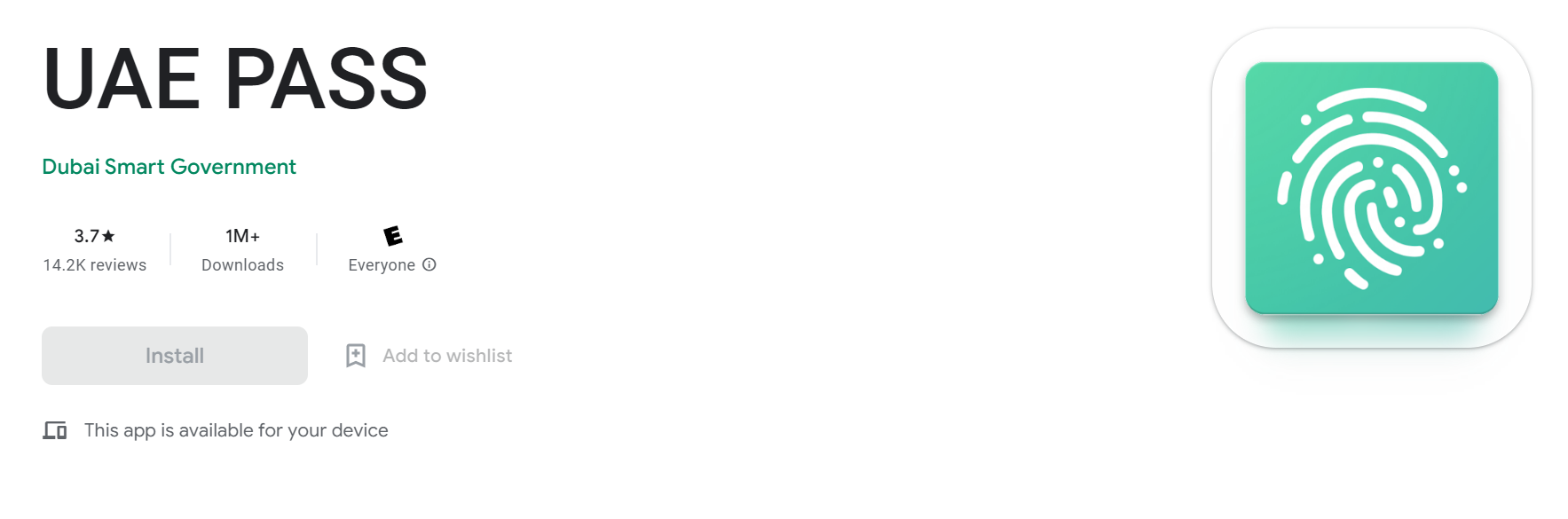 Steps to dispute Traffic Fines in the UAE | Payit E-Wallet