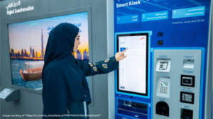 Renew Your Driving License in 3 Minutes | Hassle-Free Process | Payit E ...